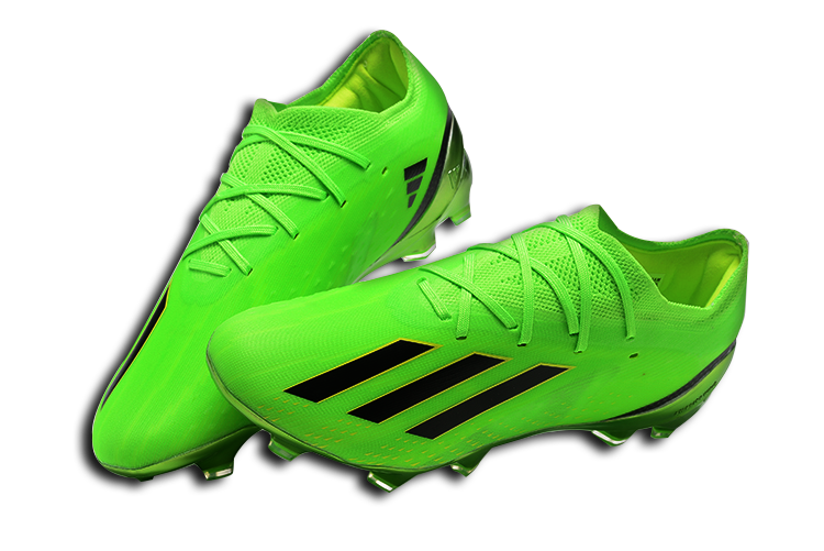 Cleats Uruguay – Noticias, calzado y equipamiento para futbolistas y ...