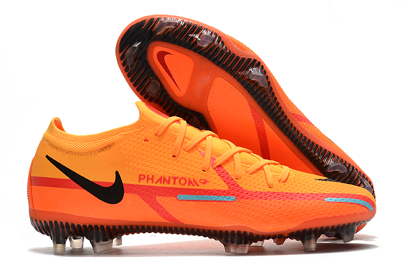 Nike Tiempo Legend 10 FG Elite Ready – Cleats Uruguay
