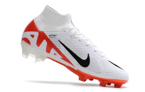 Nike Mercurial Superfly 9 Elite FG Ready – Cleats Uruguay