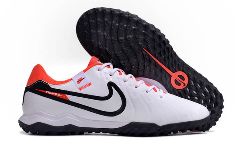 Nike Tiempo Legend 10 TF Pro Ready – Cleats Uruguay
