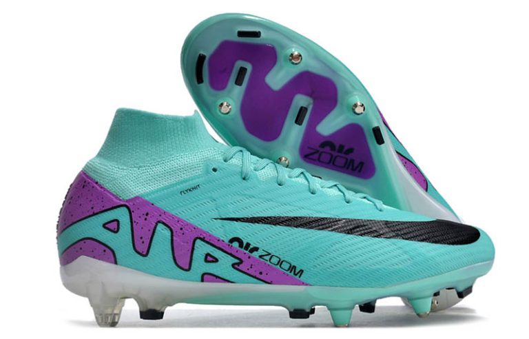 Nike Mercurial Superfly 9 Elite SG Peak Ready – Cleats Uruguay