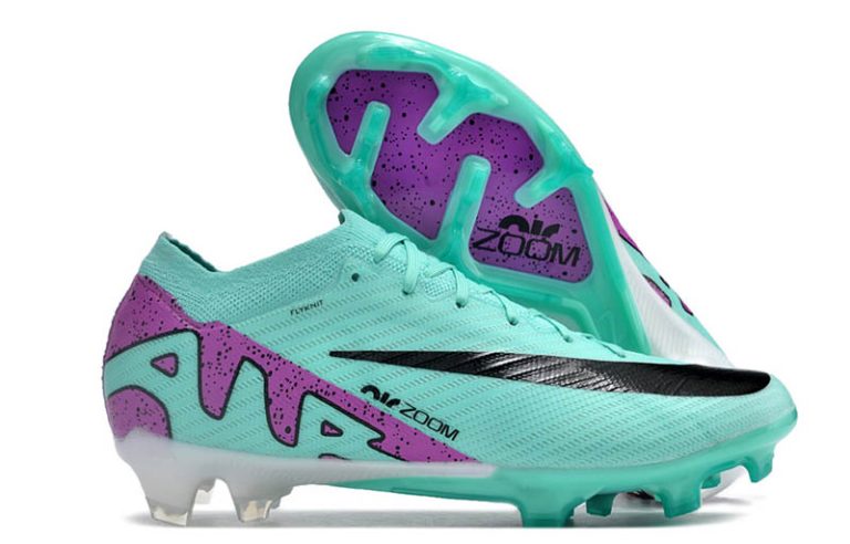 Nike Mercurial Vapor 15 Elite FG Peak Ready – Cleats Uruguay