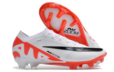 Nike Mercurial Vapor 15 Elite FG Ready – Cleats Uruguay