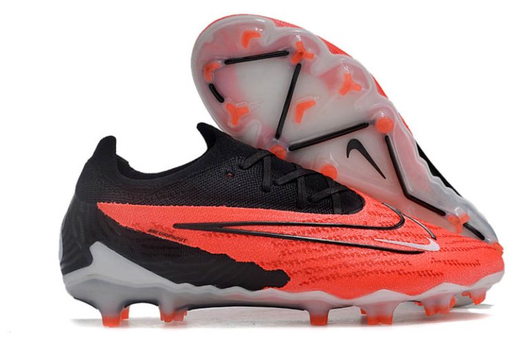 Nike Phantom GX Elite FG Ready – Cleats Uruguay