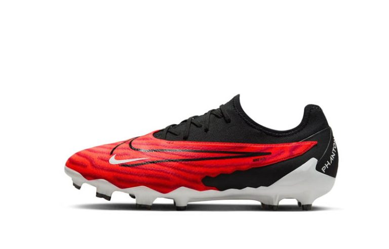 Nike Phantom GX Pro FG Ready – Cleats Uruguay