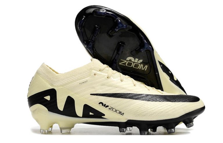 Nike Mercurial Vapor 15 Elite FG Mad Ready – Cleats Uruguay