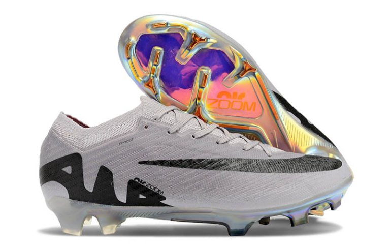 Nike Mercurial Vapor 15 Elite FG Rising Gem – Cleats Uruguay