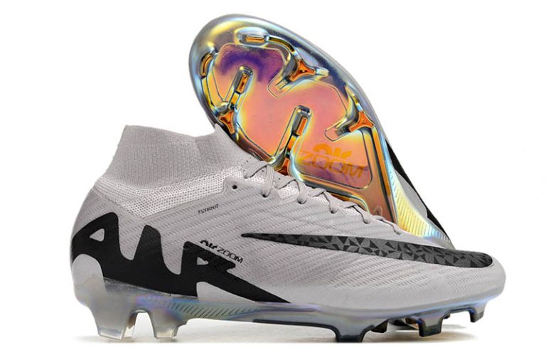 Nike Mercurial Superfly 9 Elite FG Rising Gem – Cleats Uruguay