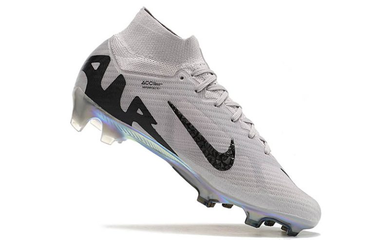 Nike Mercurial Superfly 9 Elite FG Rising Gem – Cleats Uruguay