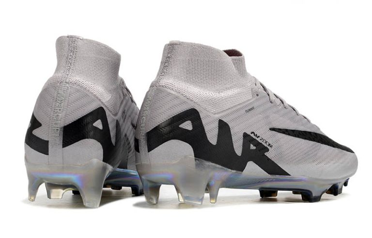 Nike Mercurial Superfly 9 Elite FG Rising Gem – Cleats Uruguay